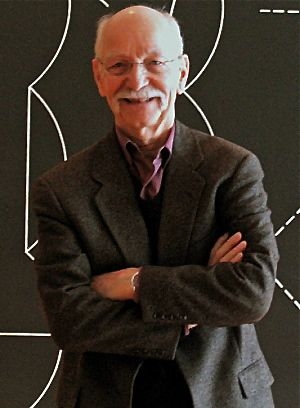 Hohler_Bob-2 | CT Mirror