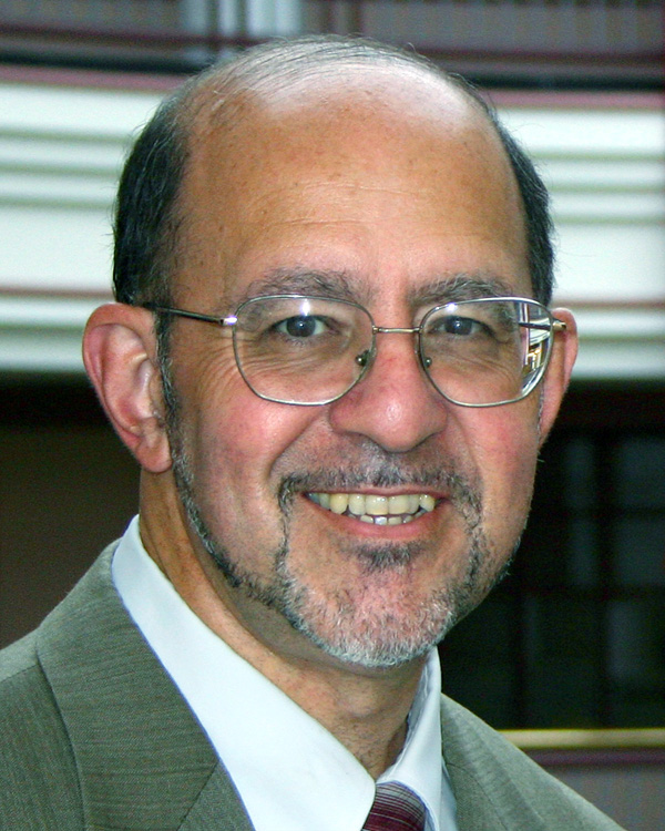 Currey succeeds DeFronzo at DAS; Bremby, Redeker stay at DSS, DOT