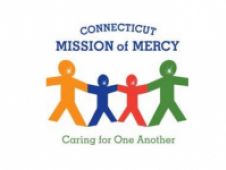 mission of mercy logo | CT Mirror