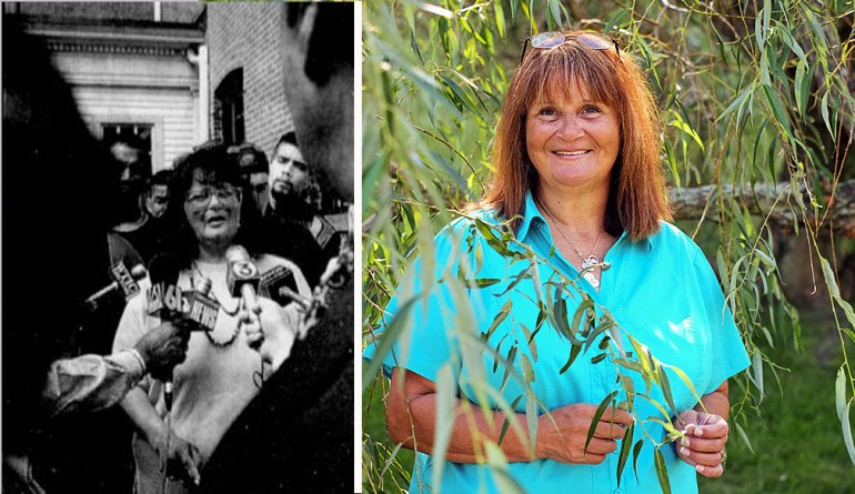 codianni combo | CT Mirror