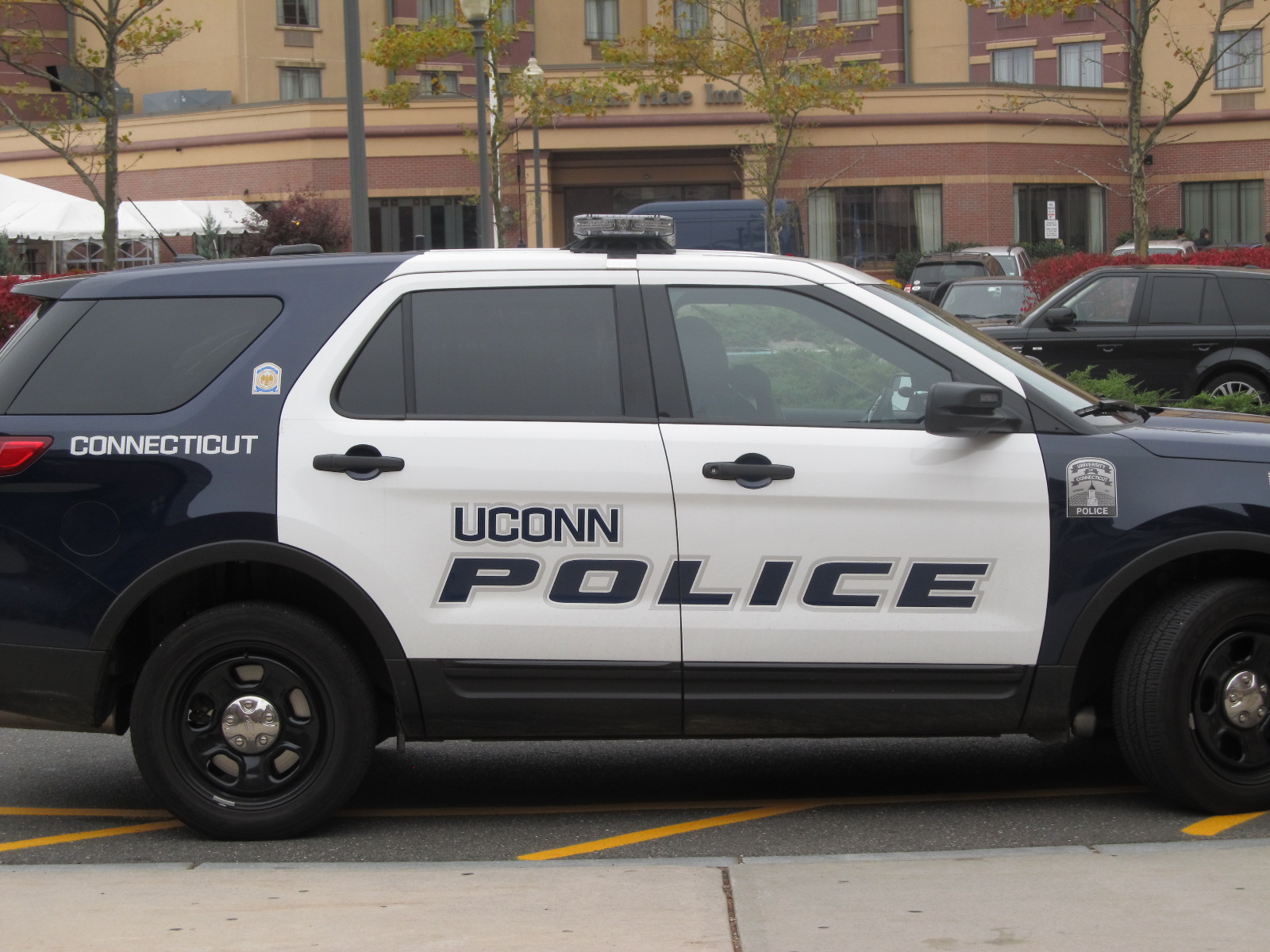 Citing privacy laws, UConn providing little information about sexual ...