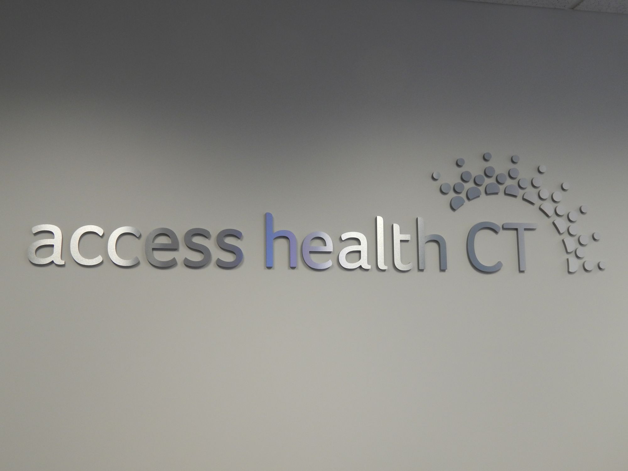 Access Health CT launches new online tool to compare plans
