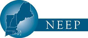 NEEP Logo | CT Mirror