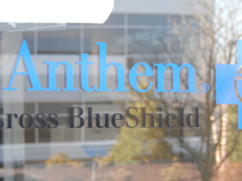Amid fury, Anthem reverses plan to limit anesthesia coverage in CT