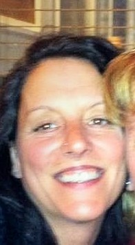 Atkinson, Holly | CT Mirror