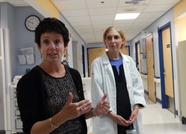 Namerow Mangini | CT Mirror