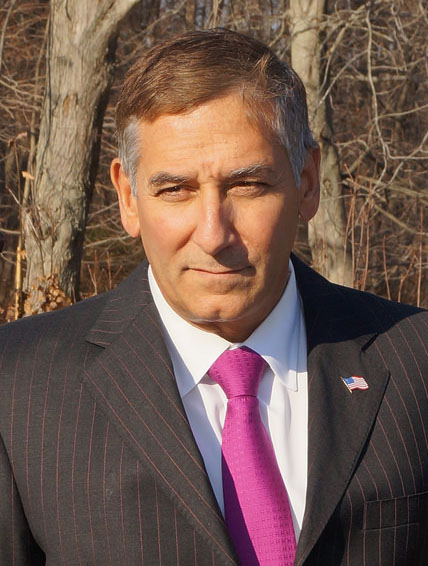 Fasano 2 | CT Mirror