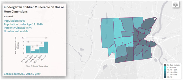EDI map 1 | CT Mirror