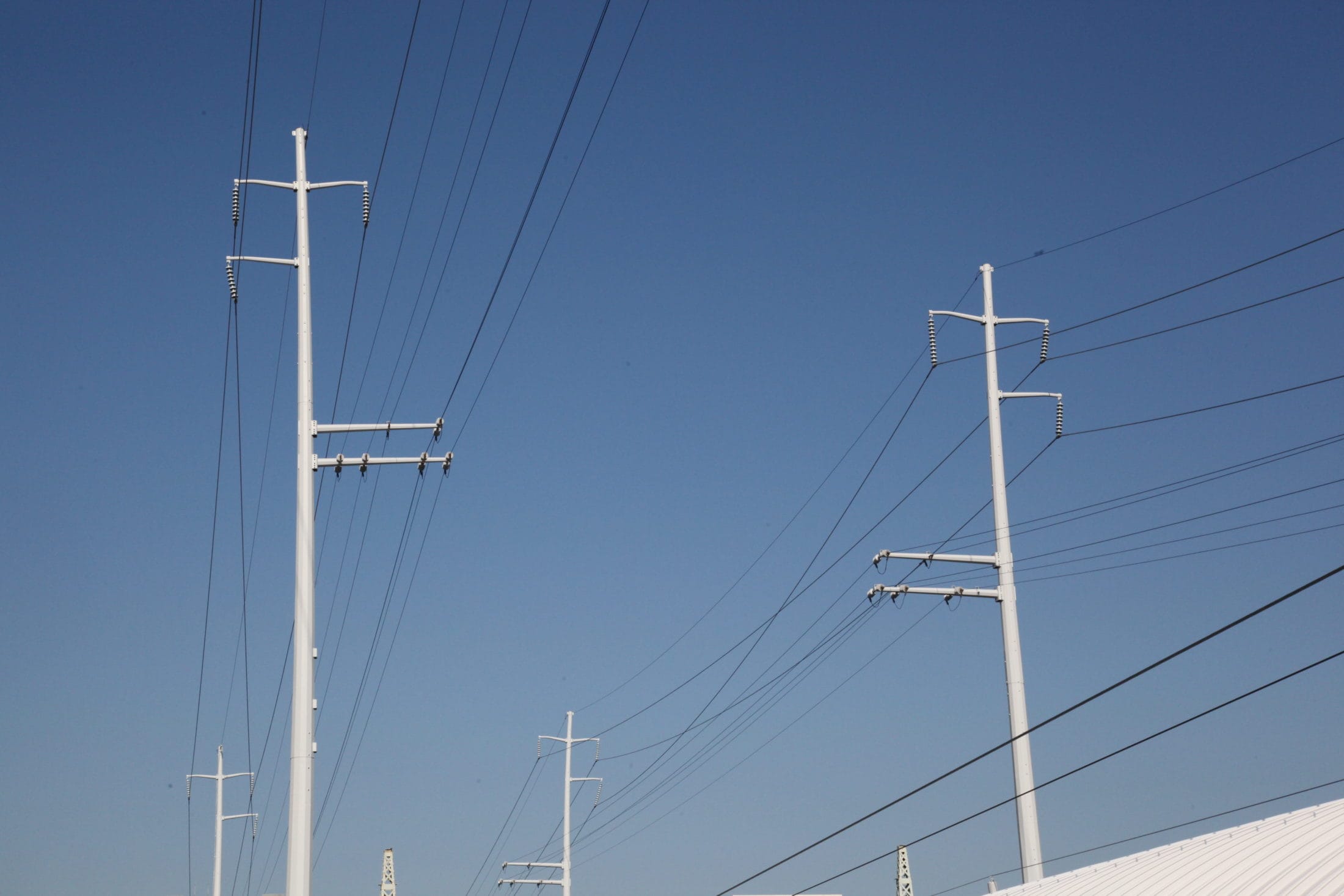 State regulators say they will investigate Eversource rate hike