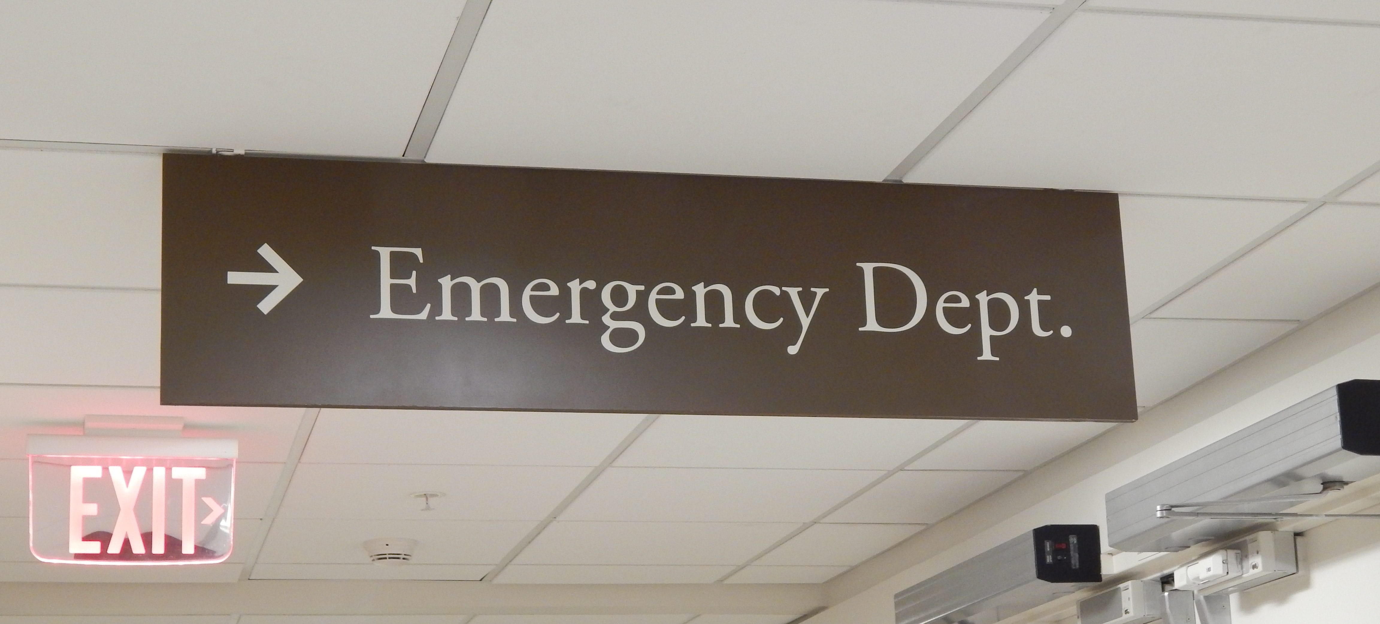 Are you contributing to the COVID-19 pandemic?