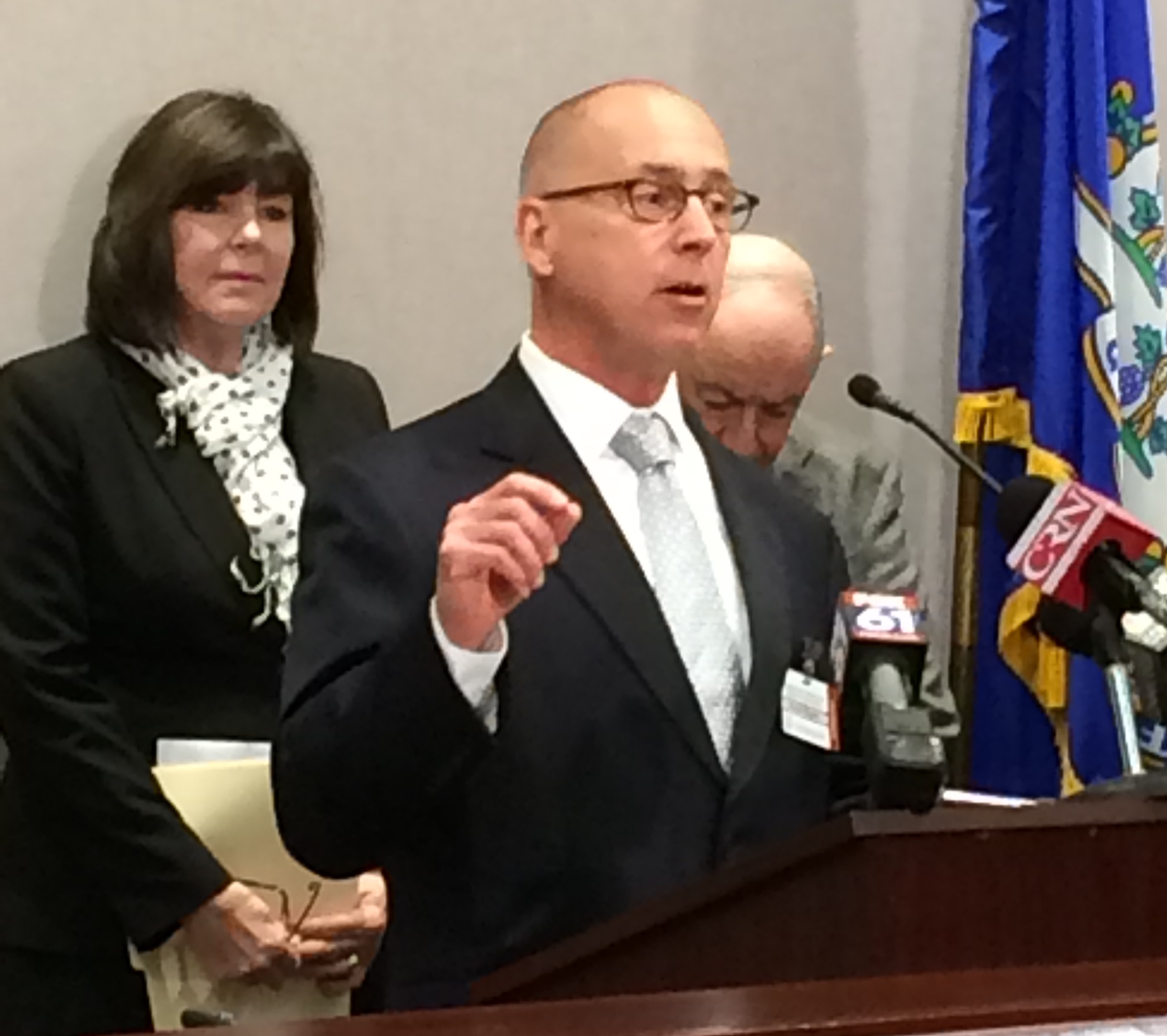 Voters overwhelmingly ratify transportation ‘lockbox’