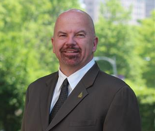 Democrat wins special election for Backer's seat