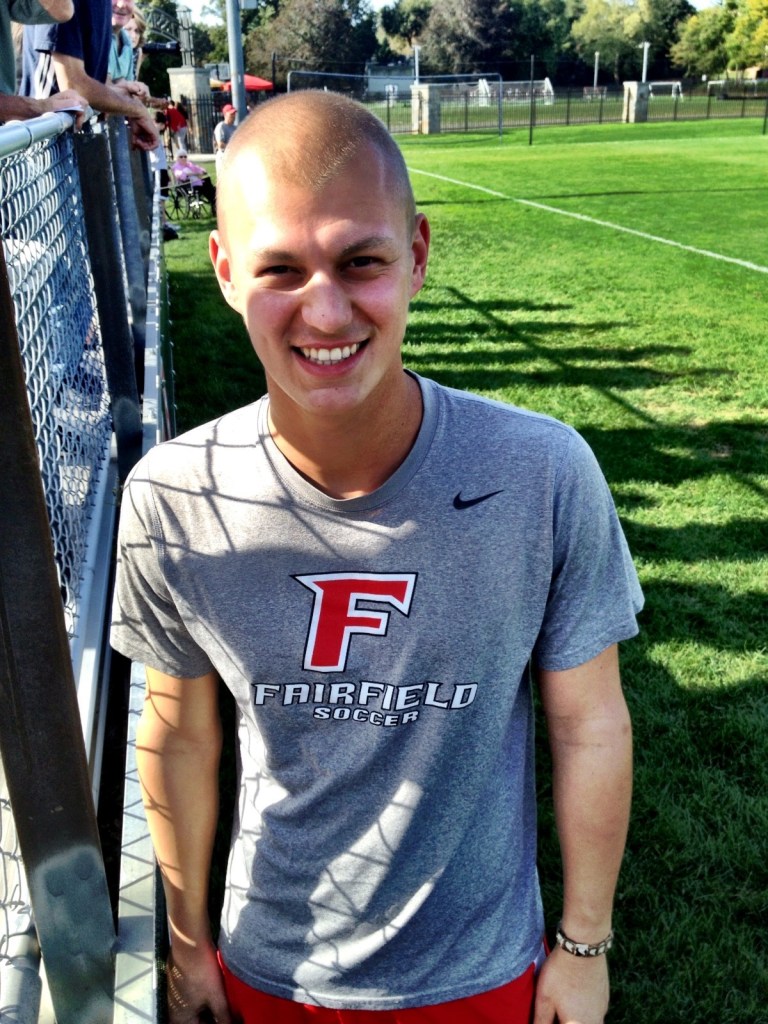 Justin Lewis | CT Mirror