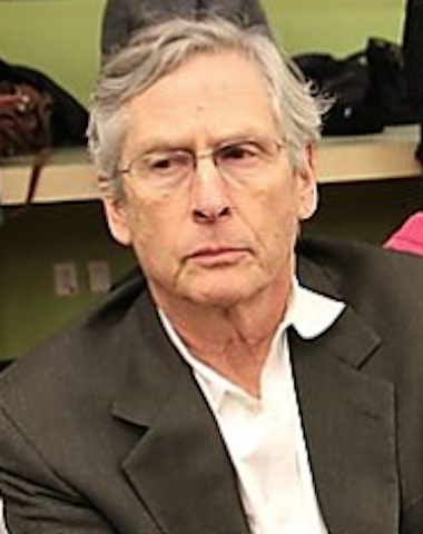 For David Rosen, 11 years in court just a beginning in school case