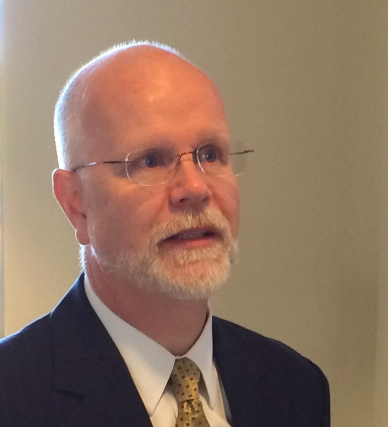 Lembo-h&s | CT Mirror