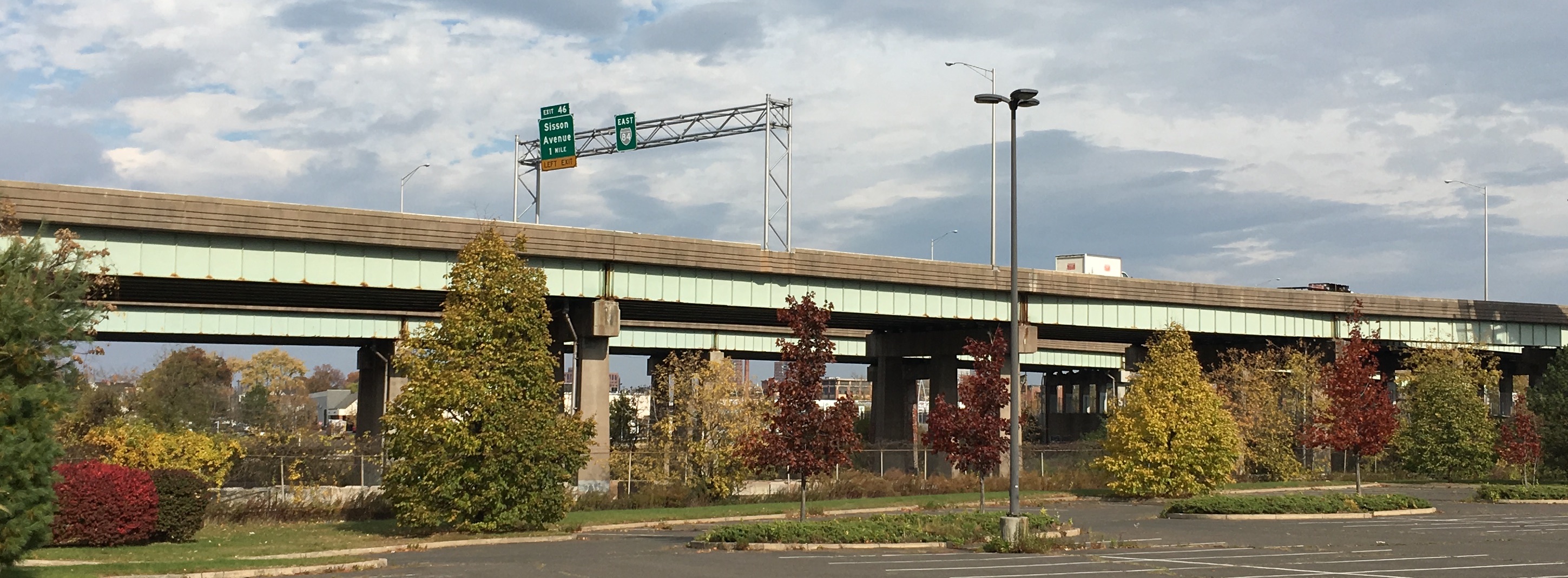 aetna-viaduct | CT Mirror
