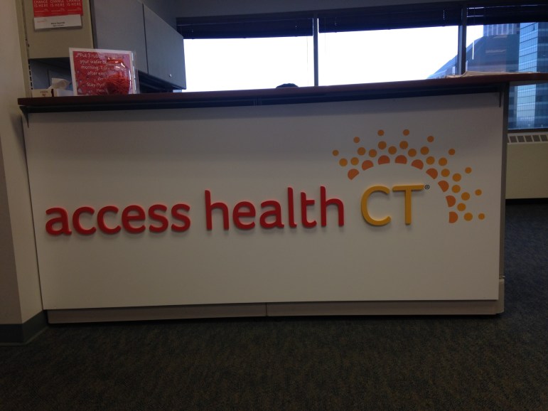 CT approves double digit rate hikes for 2026 health plans