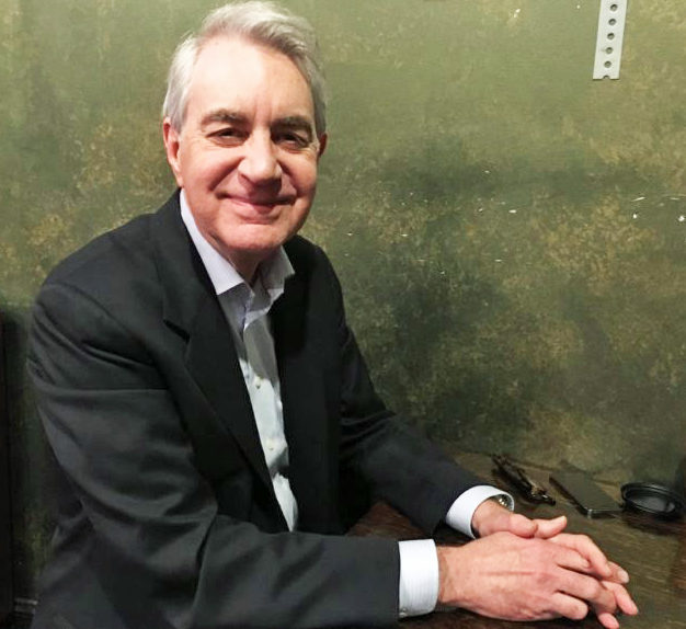 kevin-counihan lighter | CT Mirror