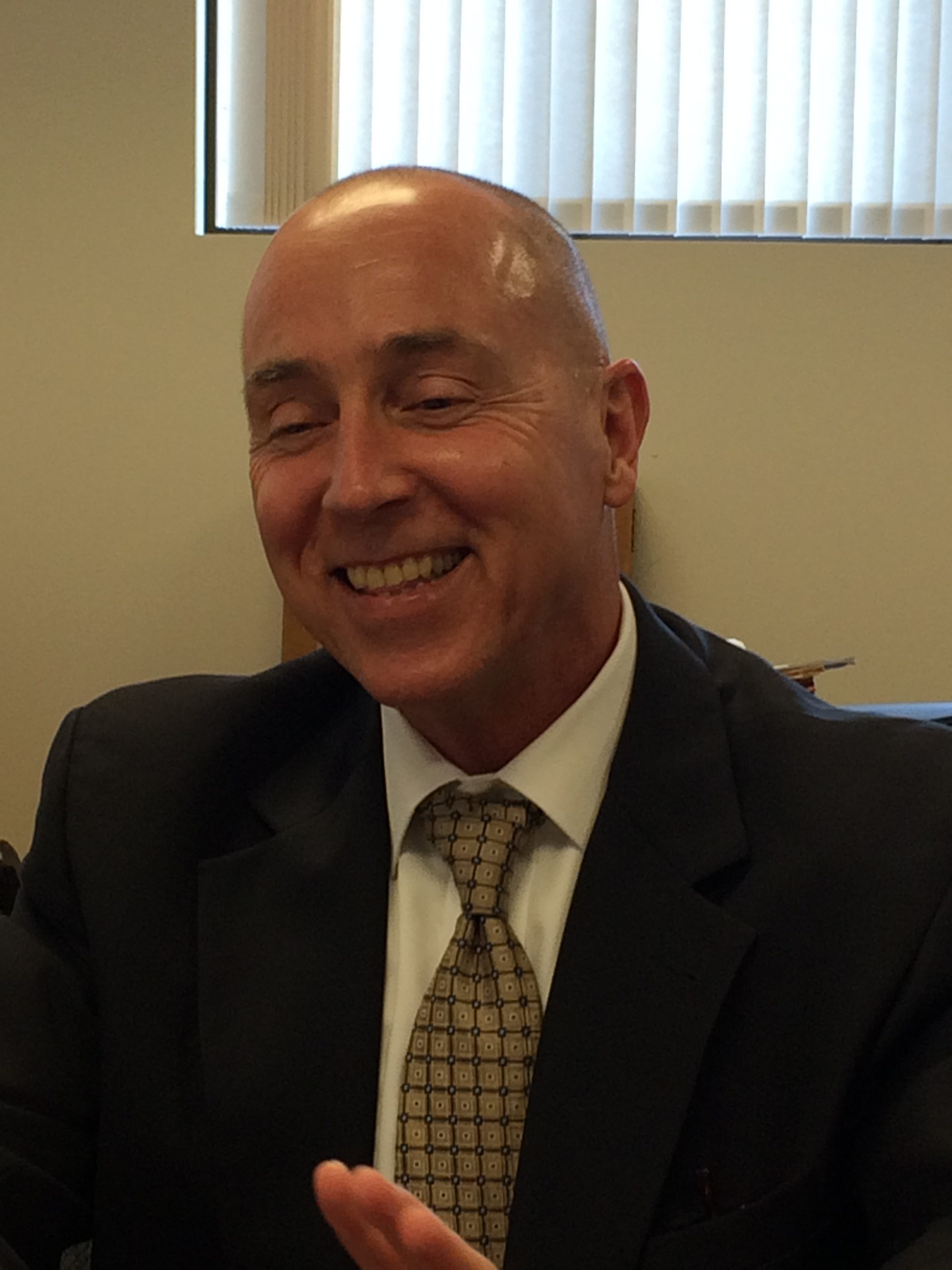 shubert 2 | CT Mirror