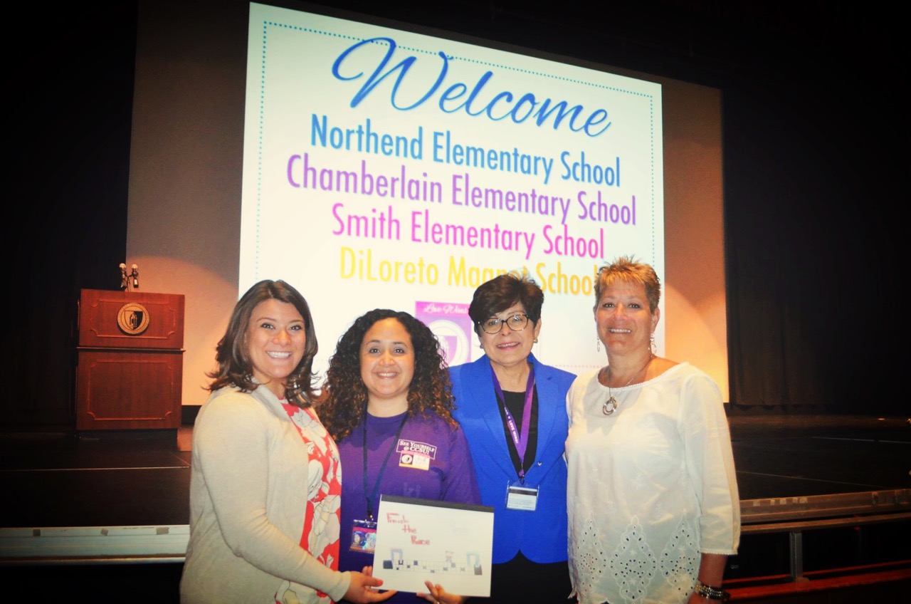 IMG_2844 | CT Mirror