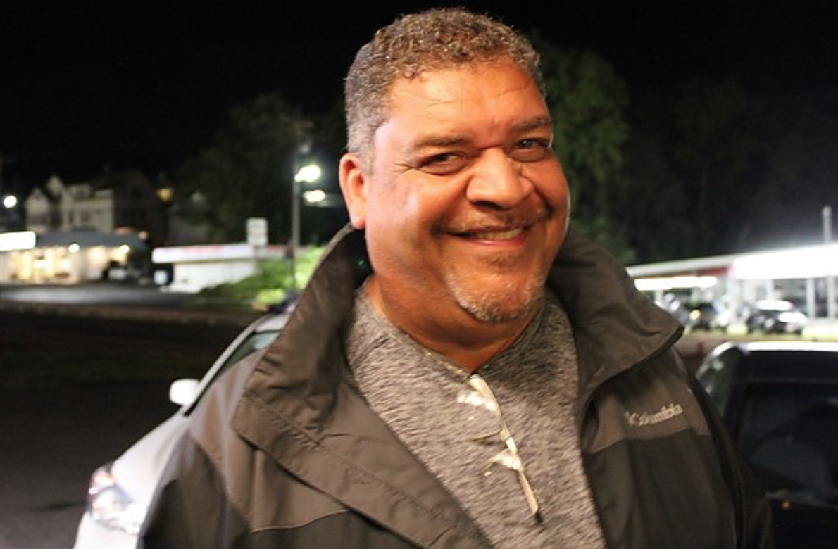 Fellow Democrat takes on Rosa DeLauro