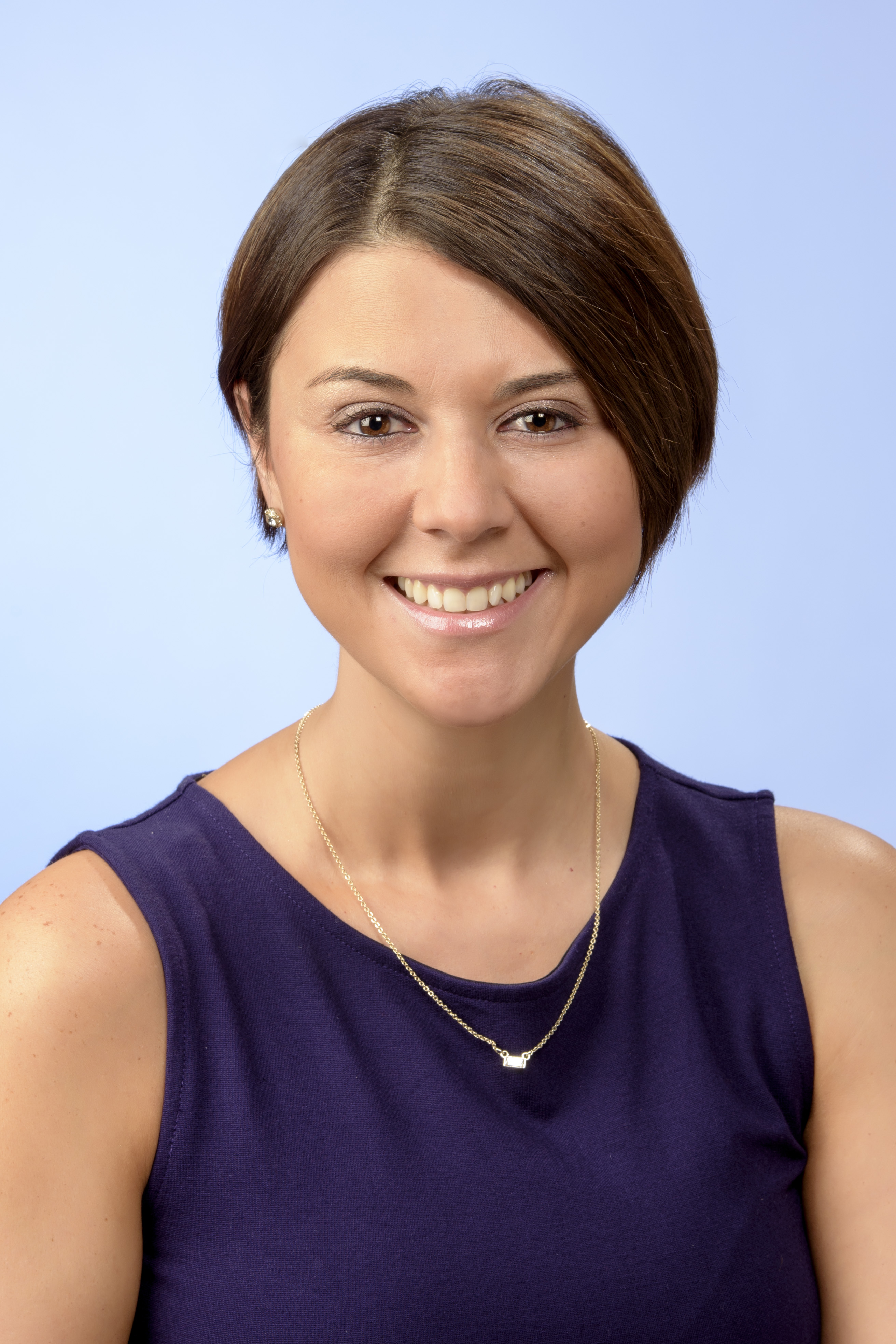 Andrea Ravitz, director of marketing and sales at Access Health CT | CT ...