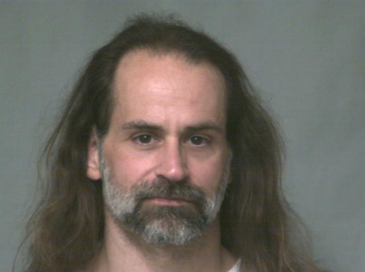 Birch_Ralph | CT Mirror