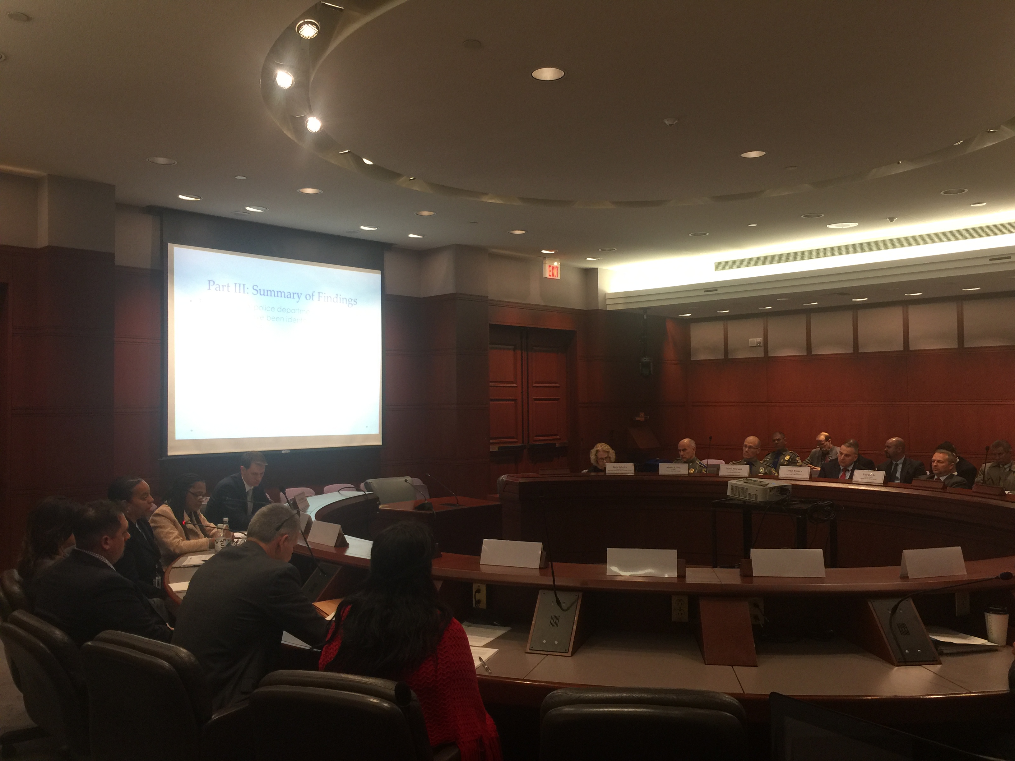 IMG_3895 | CT Mirror