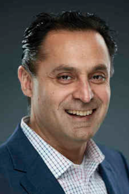 The vaccination strategy that will save the most lives