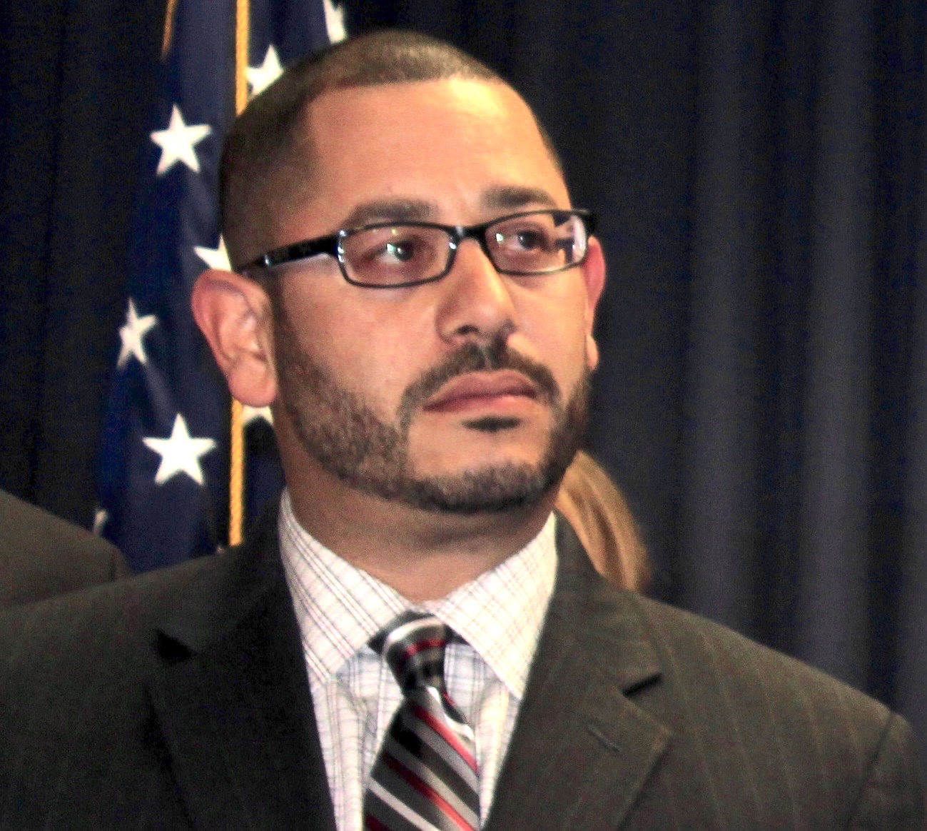 Tax breaks for seniors could widen gap between CT's rich and poor