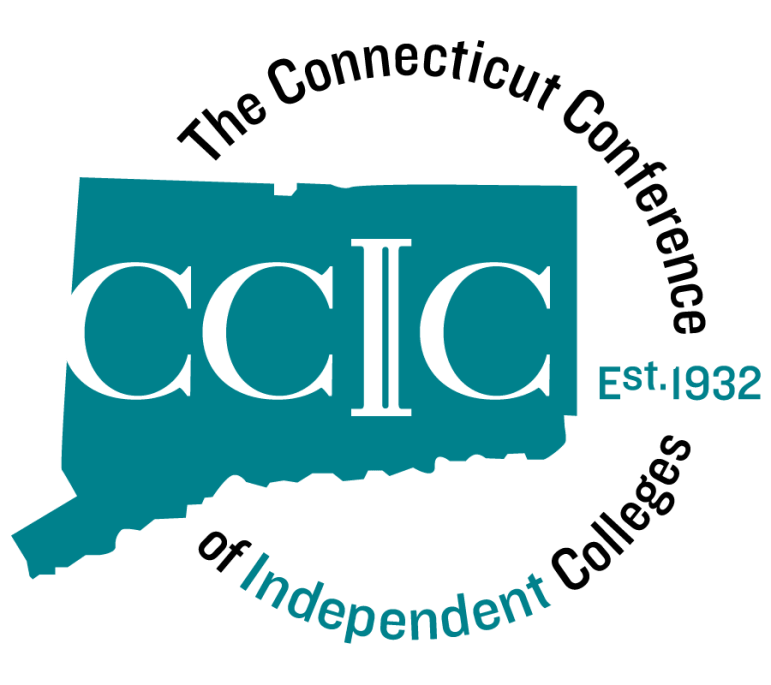 CCIC Logo | CT Mirror