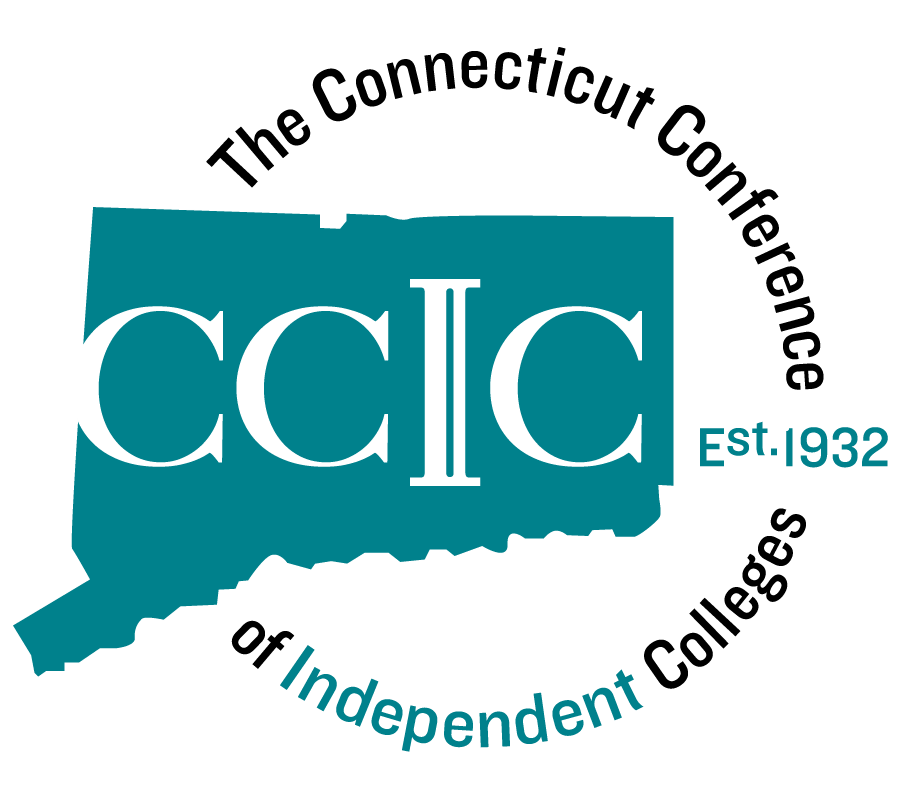 CCIC Logo | CT Mirror