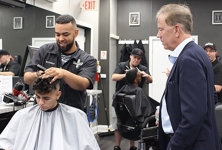 Lamont at Barber_720_486_88_sha-100 | CT Mirror