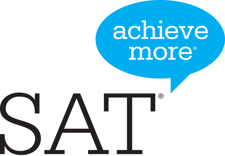 New_SAT_Logo_vector.svg | CT Mirror