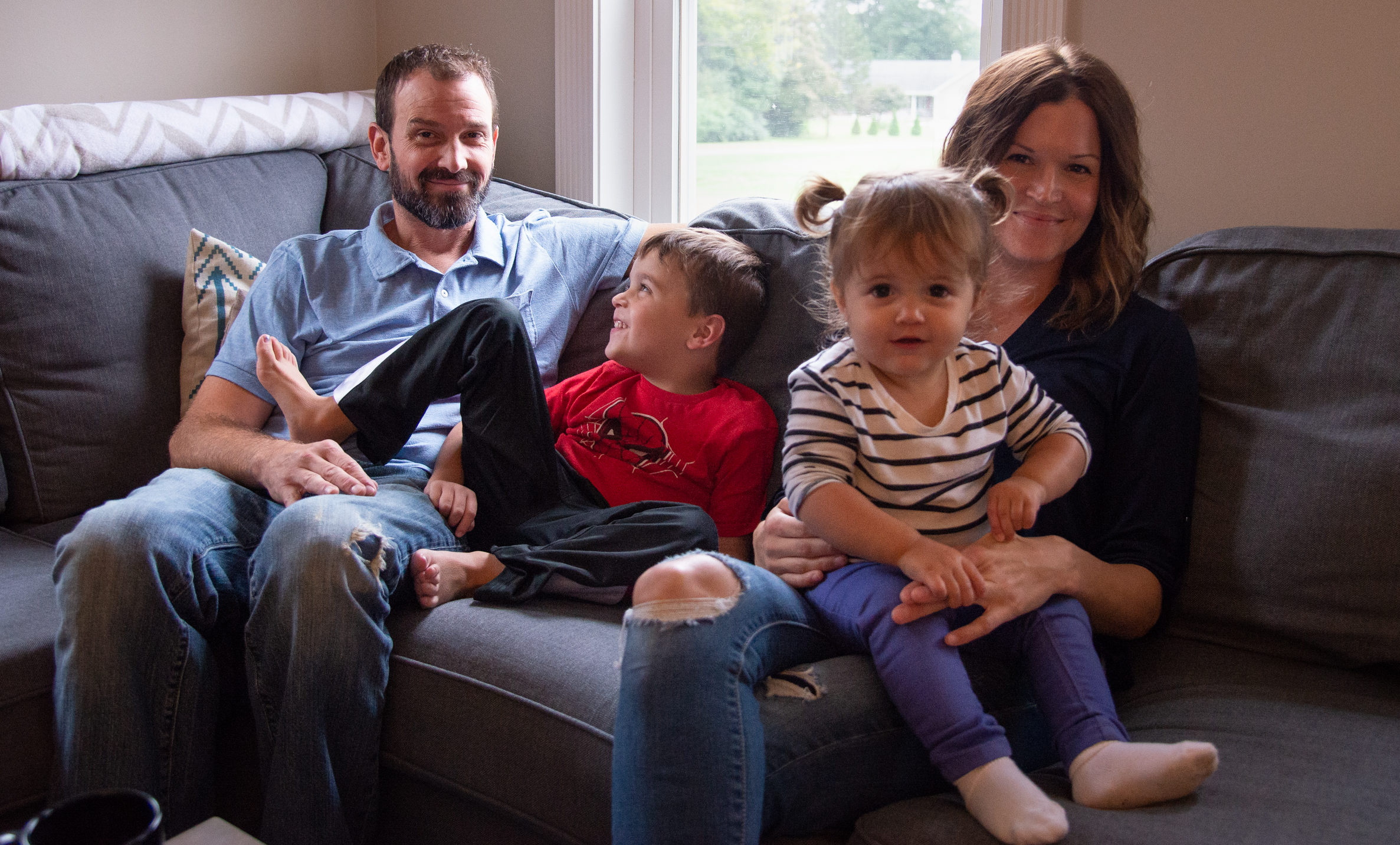 WNPR_HuskyProgram_Sally Grossman Portrait_#01 Amar Batra 2 | CT Mirror