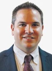 tim walczak | CT Mirror