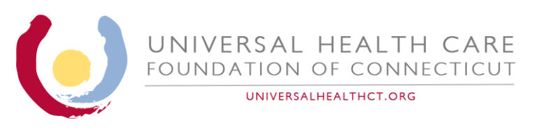 UHCF-logo-2-w-771x193 | CT Mirror
