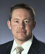 Eric-Gjede | CT Mirror