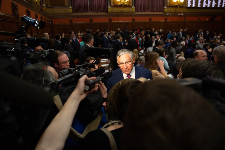 190109-state-of-the-state-fasano-scrum | CT Mirror