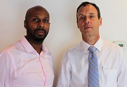 Demetrius-Anderson-and-Dolan | CT Mirror