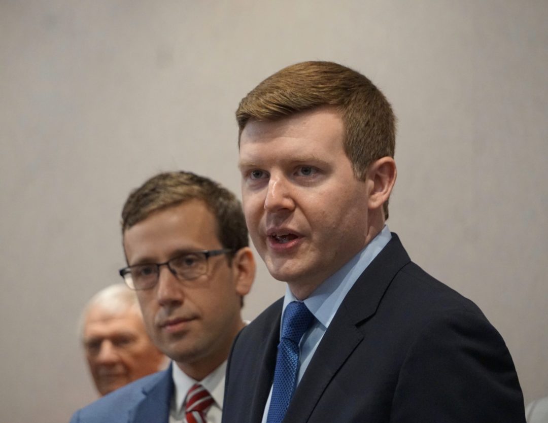 Public option hits rocks, key components stripped from bill