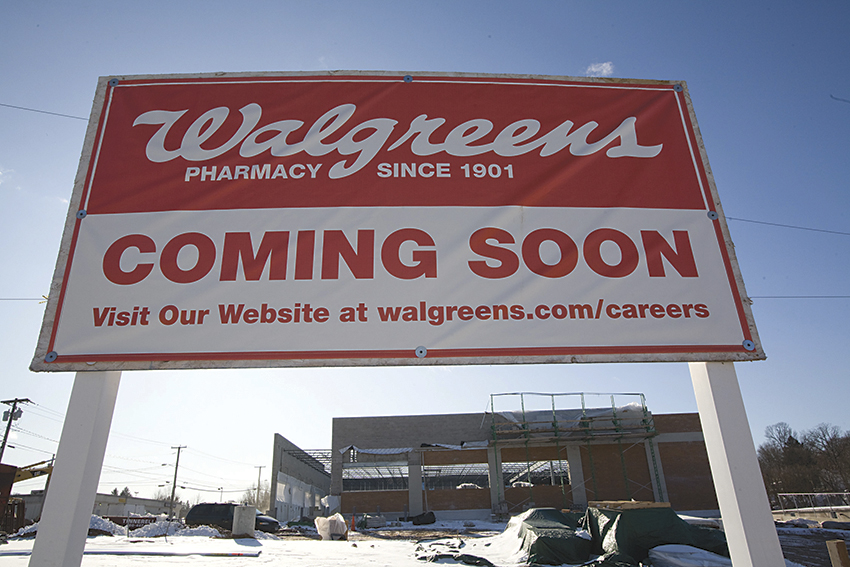 Walgreens025_opt | CT Mirror
