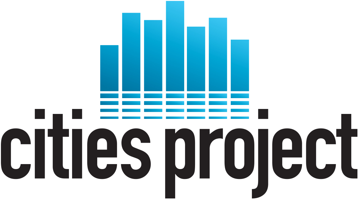 CitiesProject-logo | CT Mirror