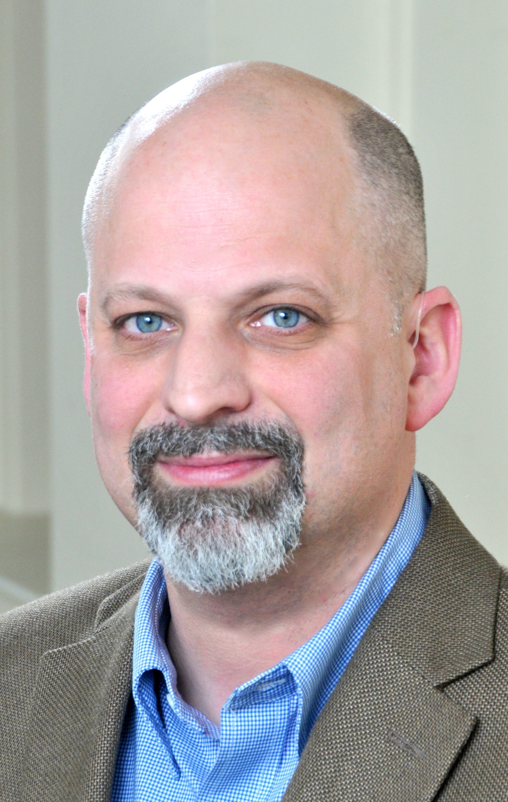 Lamont is right – affordable housing is key to economic development