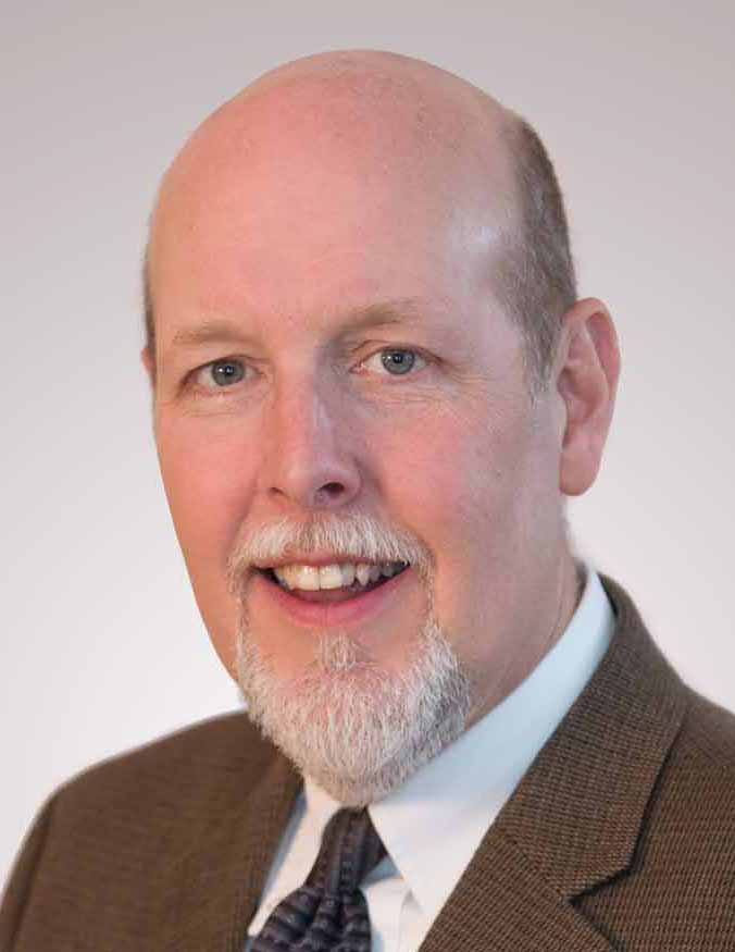 The limits of legislative oversight