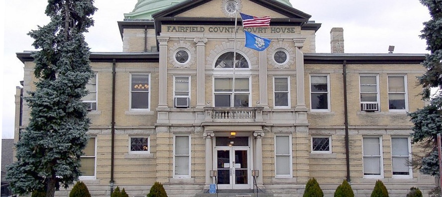 Here's who Lamont nominated for judges of the CT Superior Court