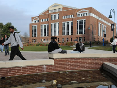 ECSU introduces no confidence vote in CSCU's Terrence Cheng