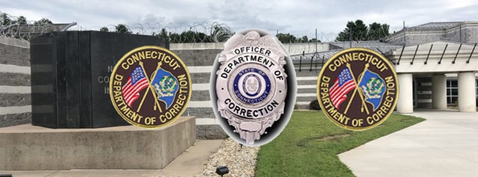 The Forgotten Cops of 2020