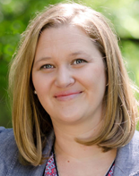 Laura McCargar | CT Mirror