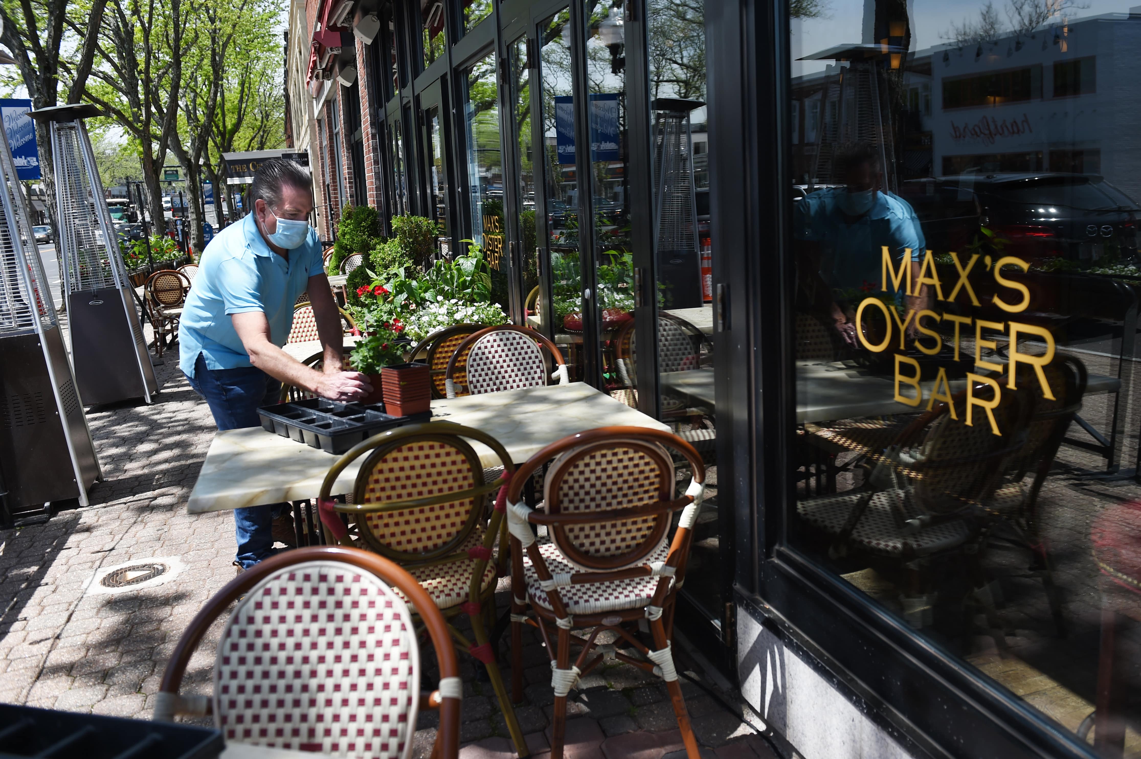 CT 'Fair Work Week' bill aims to provide stability for hourly workers